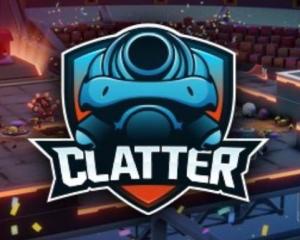 Clatter - 搜狗百科