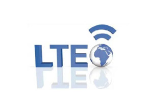 TD-LTE - 搜狗百科