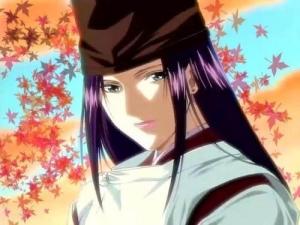 藤原佐为 - 搜狗百科