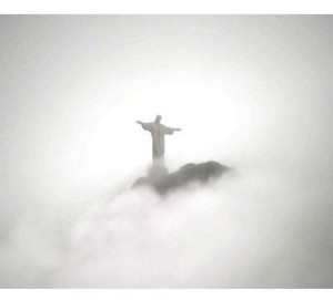 messiah - 搜狗百科