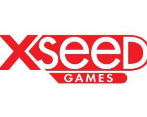 XSEED Games - 搜狗百科