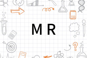 MR - 搜狗百科