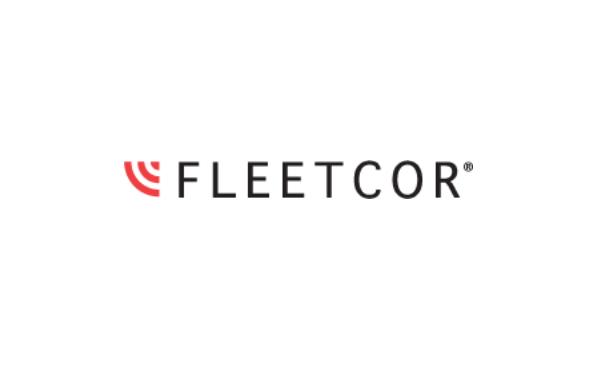 FleetCor Technologies - 搜狗百科