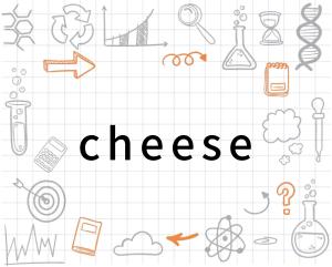 cheese - 搜狗百科