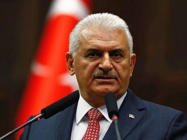 比纳利·耶尔德勒姆_搜狗百科