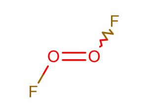 二氟化二氧 - 搜狗百科
