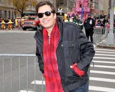 Jimmy Macky - 搜狗百科