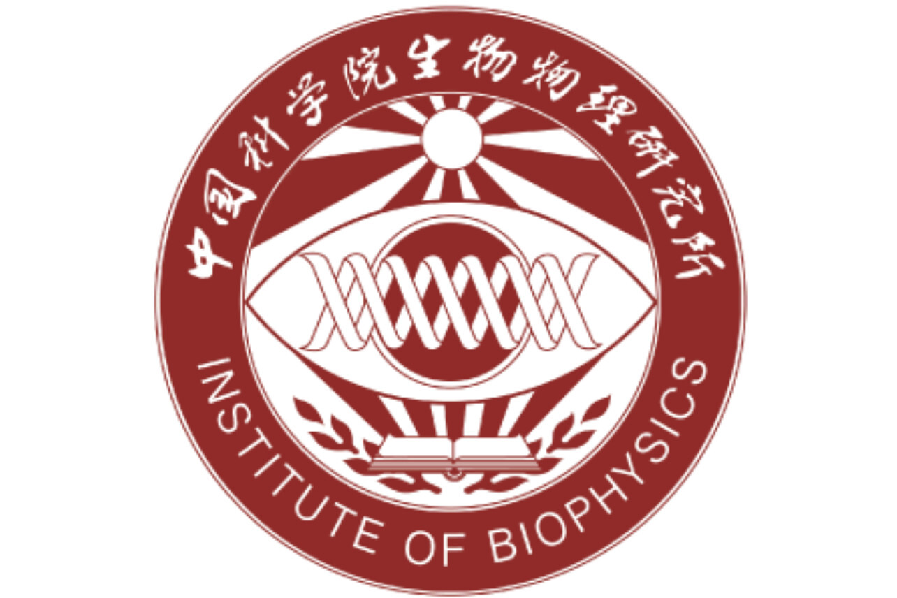 中国科学院生物物理研究所(研究机构)_搜狗百科