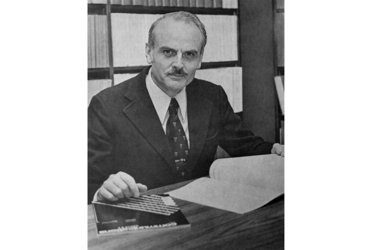 埃德加·弗兰克·科德_搜狗百科