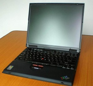 ibm t23 - 搜狗百科