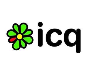 ICQ - 搜狗百科