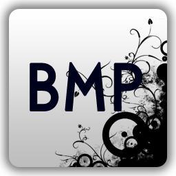 BMP（图像文件格式（Bitmap）） - 搜狗百科