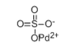 硫酸钯 - 搜狗百科
