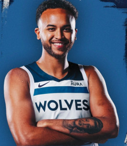 凯尔·安德森 - 搜狗百科