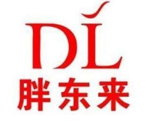 胖东来 搜狗百科