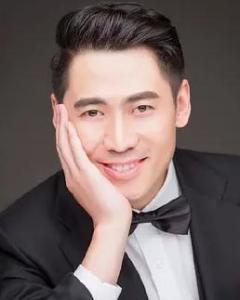 毕英杰 - 搜狗百科