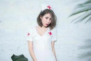 辛尤里 - 搜狗百科