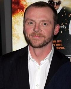 西蒙·佩吉 - 搜狗百科