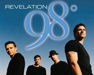 98度 - 搜狗百科