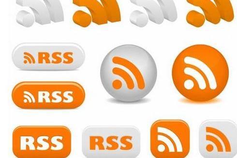 rss(简易信息聚合)_搜狗百科