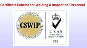 CSWIP - 搜狗百科