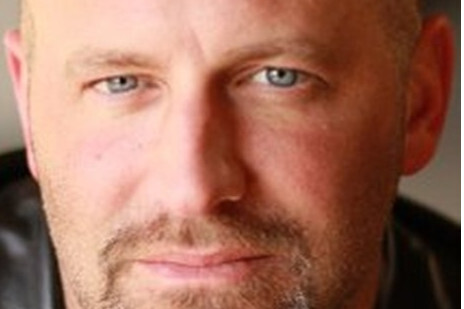 James Doherty(英国演员)_搜狗百科