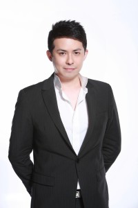 盛品儒 - 搜狗百科