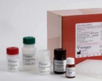 二氧化碳结合力(CO2CP) - 搜狗百科