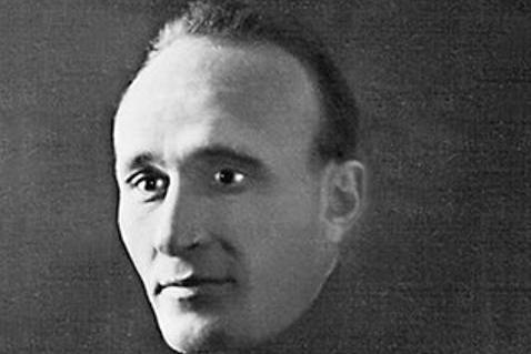 尼克尔斯基_搜狗百科