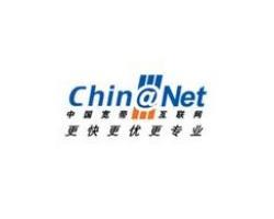 CHINANET - 搜狗百科