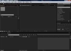 Adobe AE - 搜狗百科