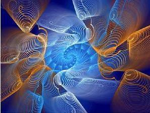 高维空间 - 搜狗百科