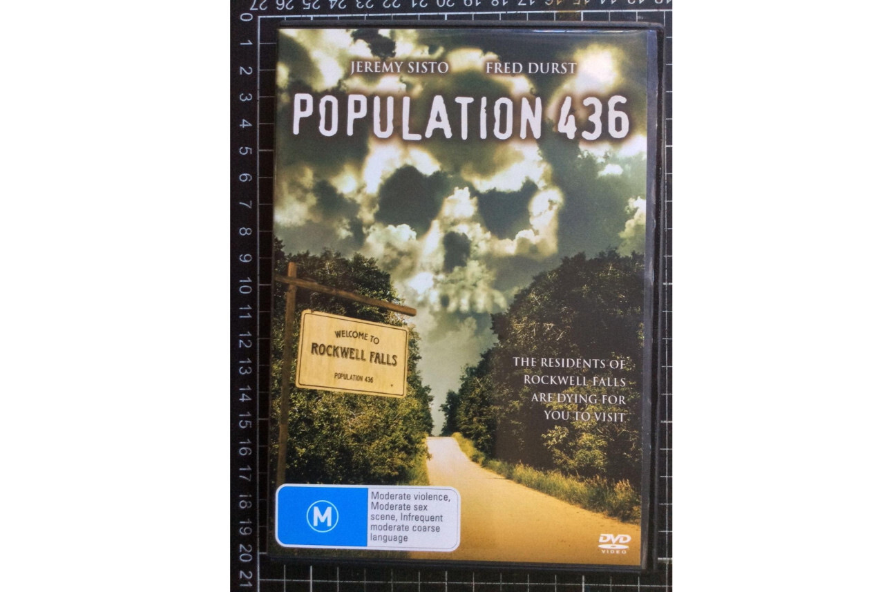 绝命人口436_搜狗百科