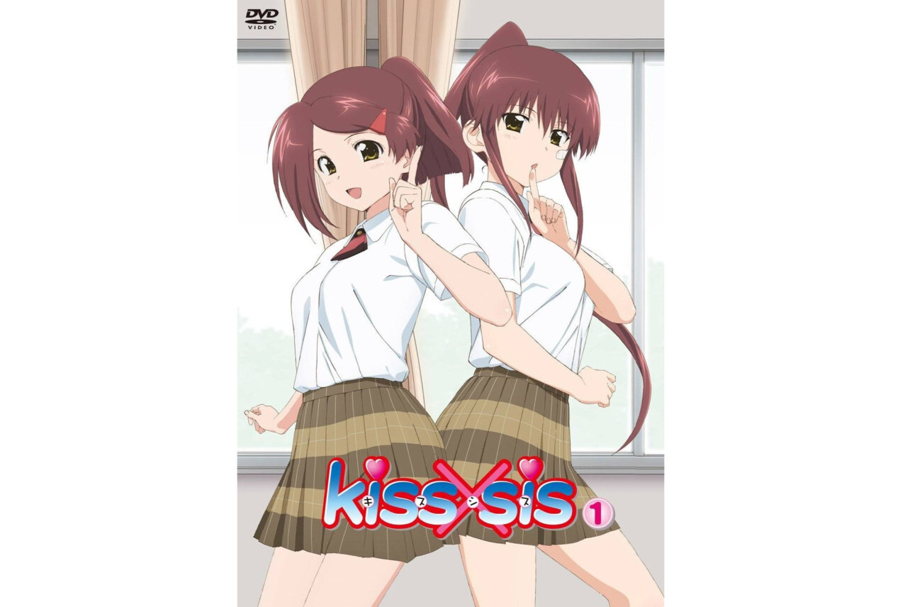 kissxsis_搜狗百科