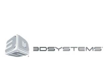 3D Systems - 搜狗百科