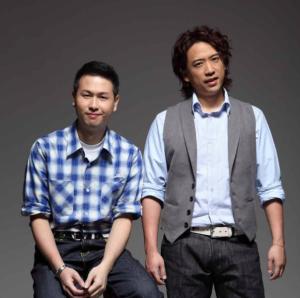 Swing - 搜狗百科