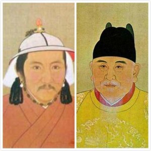 1368年 - 搜狗百科