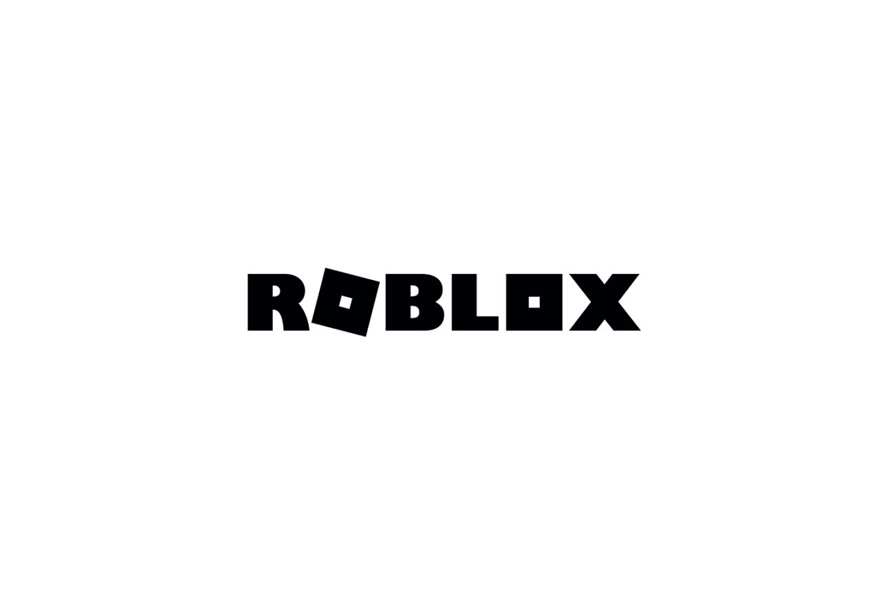 Roblox(2006年Roblox公司发行的3D多人社区游戏)_搜狗百科