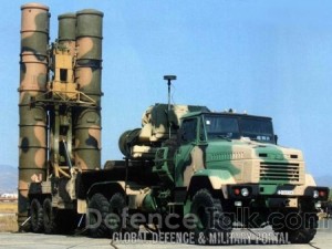 S300 _ 百科