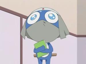 Dororo - 搜狗百科