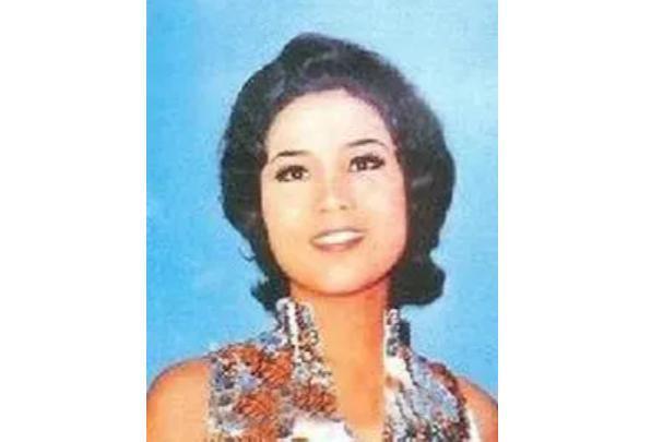 李亚萍(中国台湾女歌手)_搜狗百科