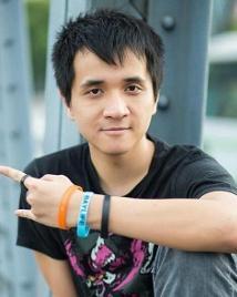 chaox - 搜狗百科