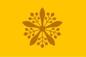 伪满洲国（历史） - 搜狗百科