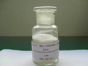 va-044引发剂 - 搜狗百科