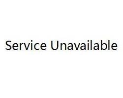 Service Unavailable - 搜狗百科