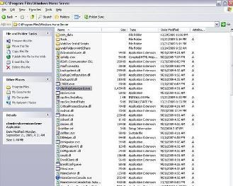 client.exe - 搜狗百科