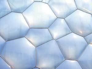 ETFE膜 - 搜狗百科