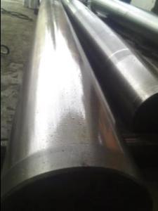 34CrMo4 - 搜狗百科