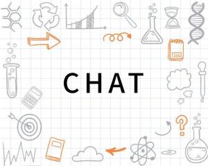 CHAT - 搜狗百科