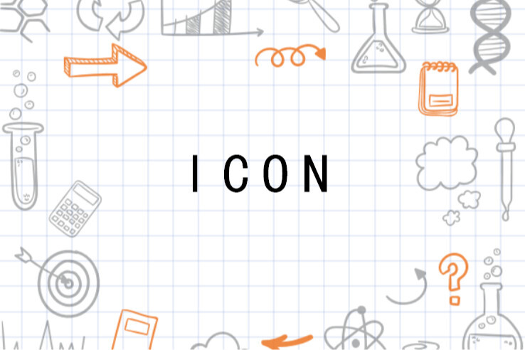 ICON(图标)_搜狗百科